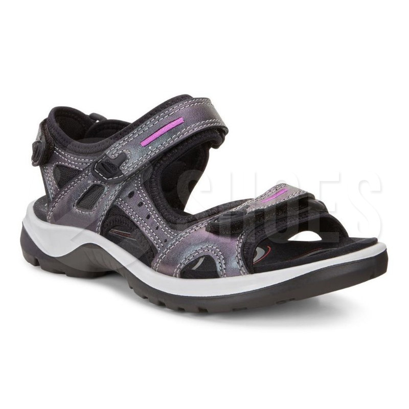 Сандалии Ecco Offroad 069563 01299 E-shoes. Цена, купить Ecco Offroad ...
